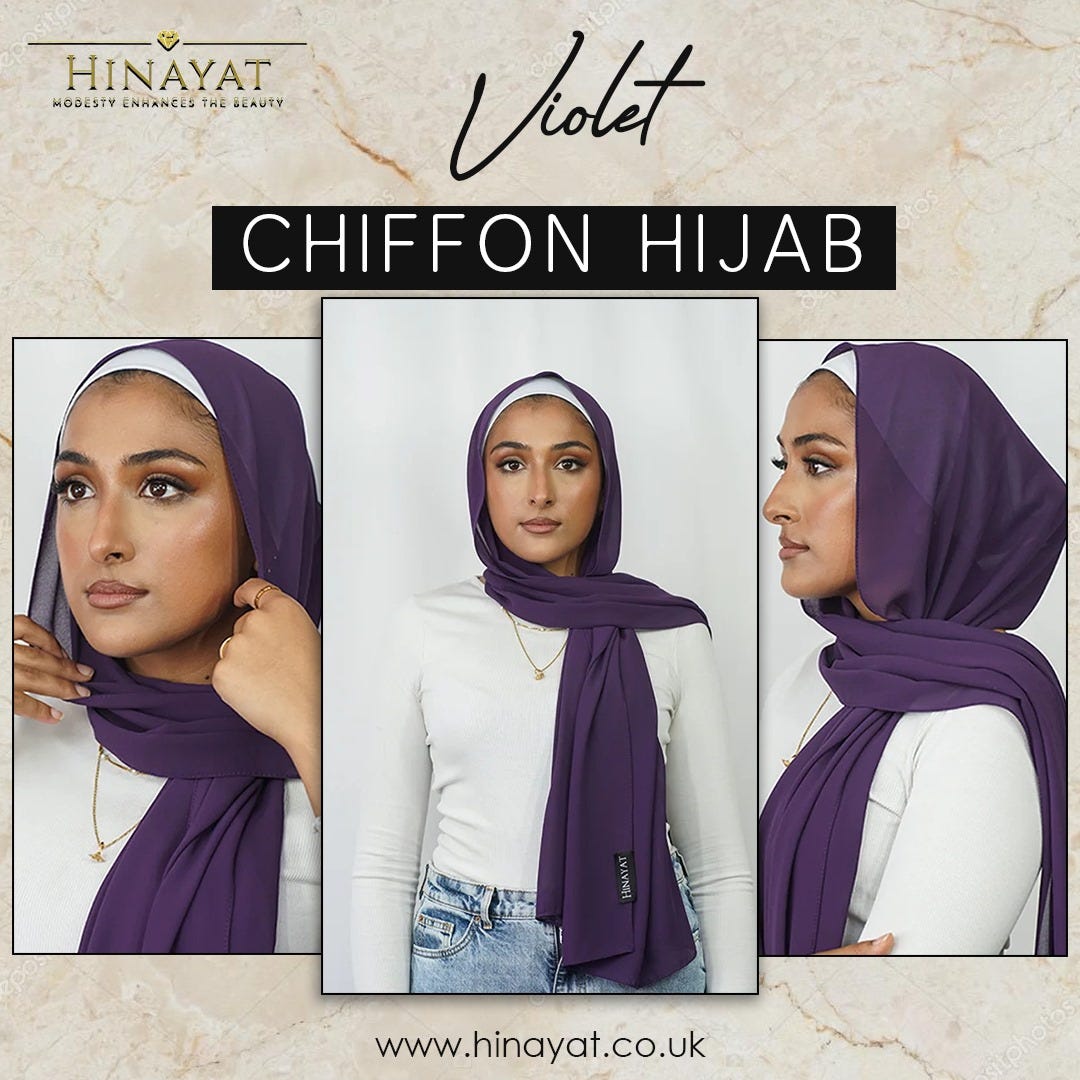 Looking to add a touch of elegance to your outfit? Check out our latest ...