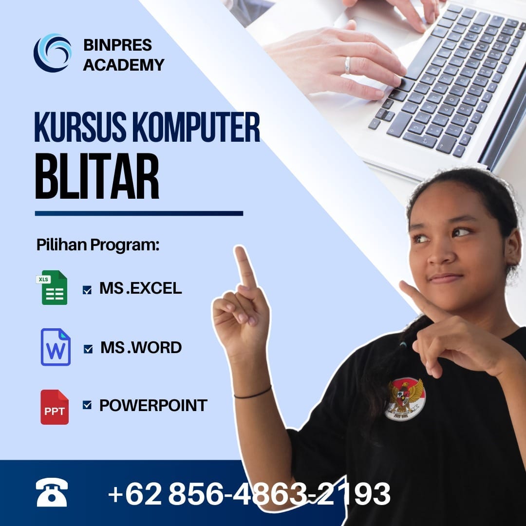 TERMURAH, 0856–4863–2193 Tempat Belajar Mikrotik Privat Selorejo Blitar ...