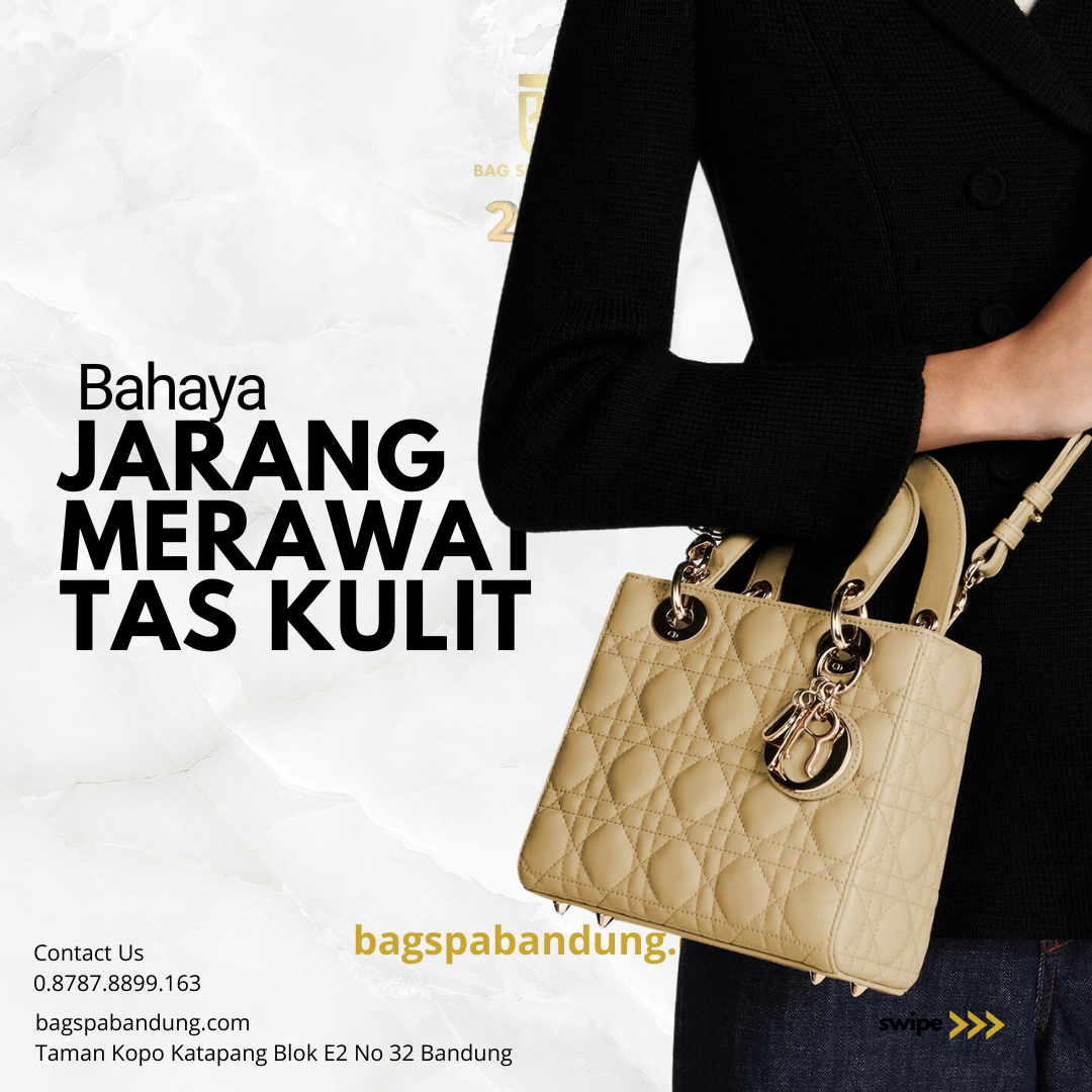 Terkenal, (0–8787–8899–163), Repair Tas Yogyakarta, Service Tas ...