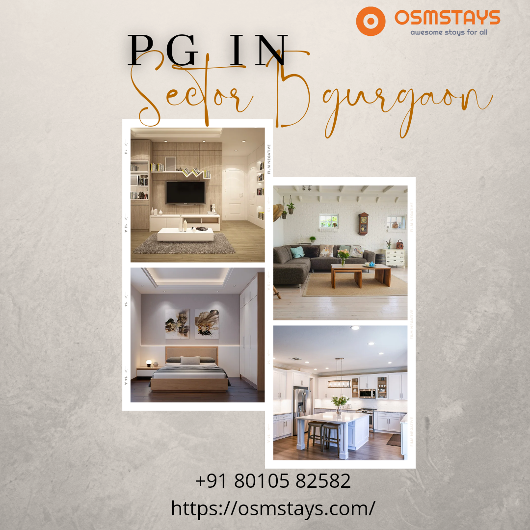 Experience the epitome of luxury and comfort at OSMSTAYS, the unparalleled choice for a premier ...