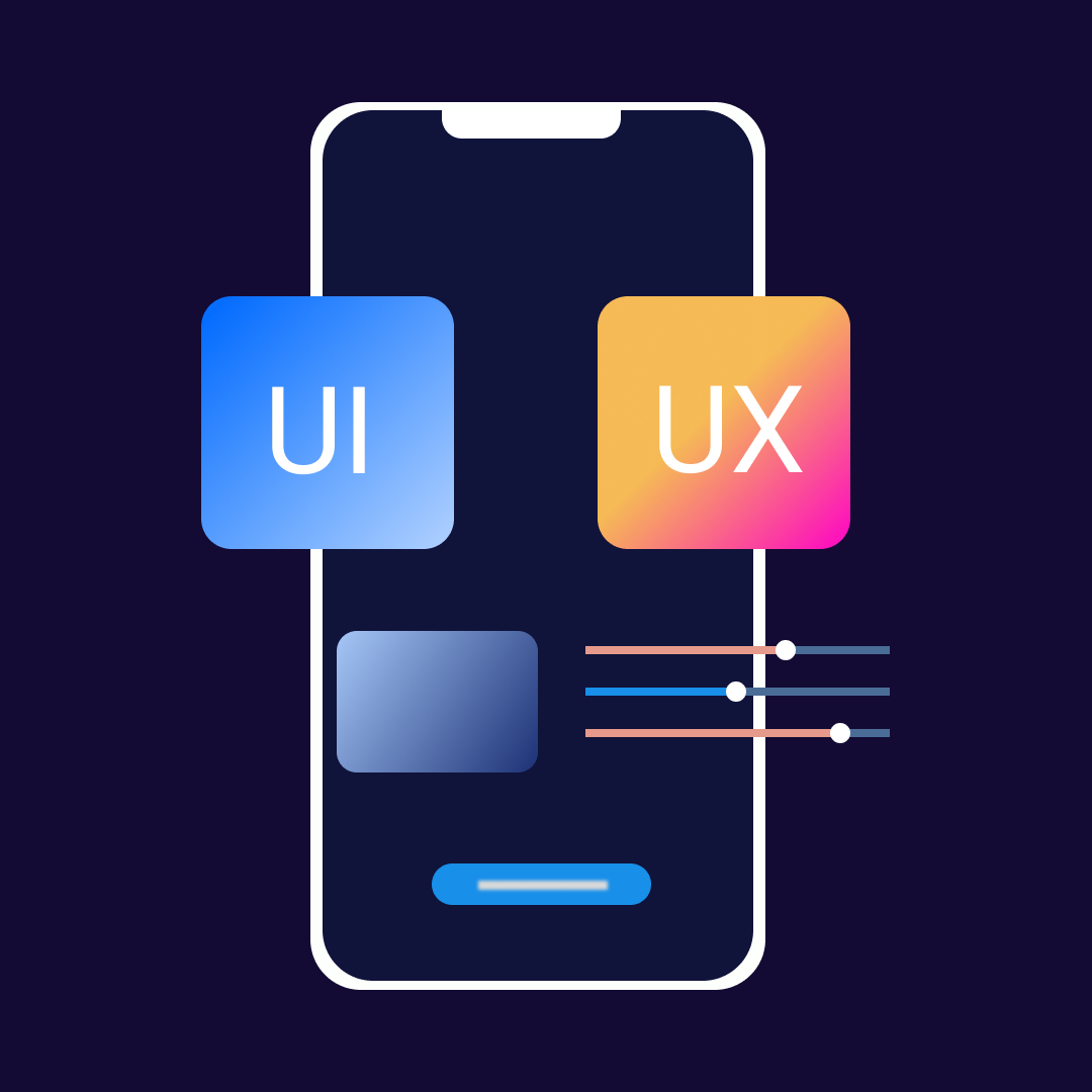 How to start your journey as UI/UX Designer ?? | by Preet Raval ...