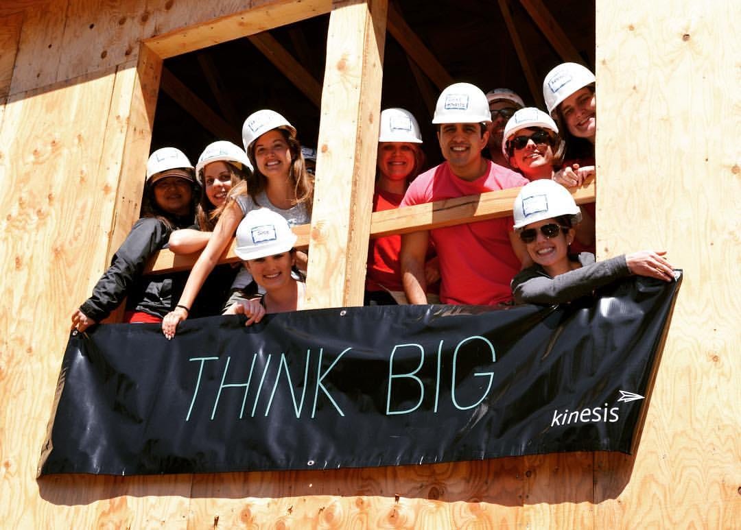 Putting Workers First: A Roundup of Employee-Focused Practices and ...