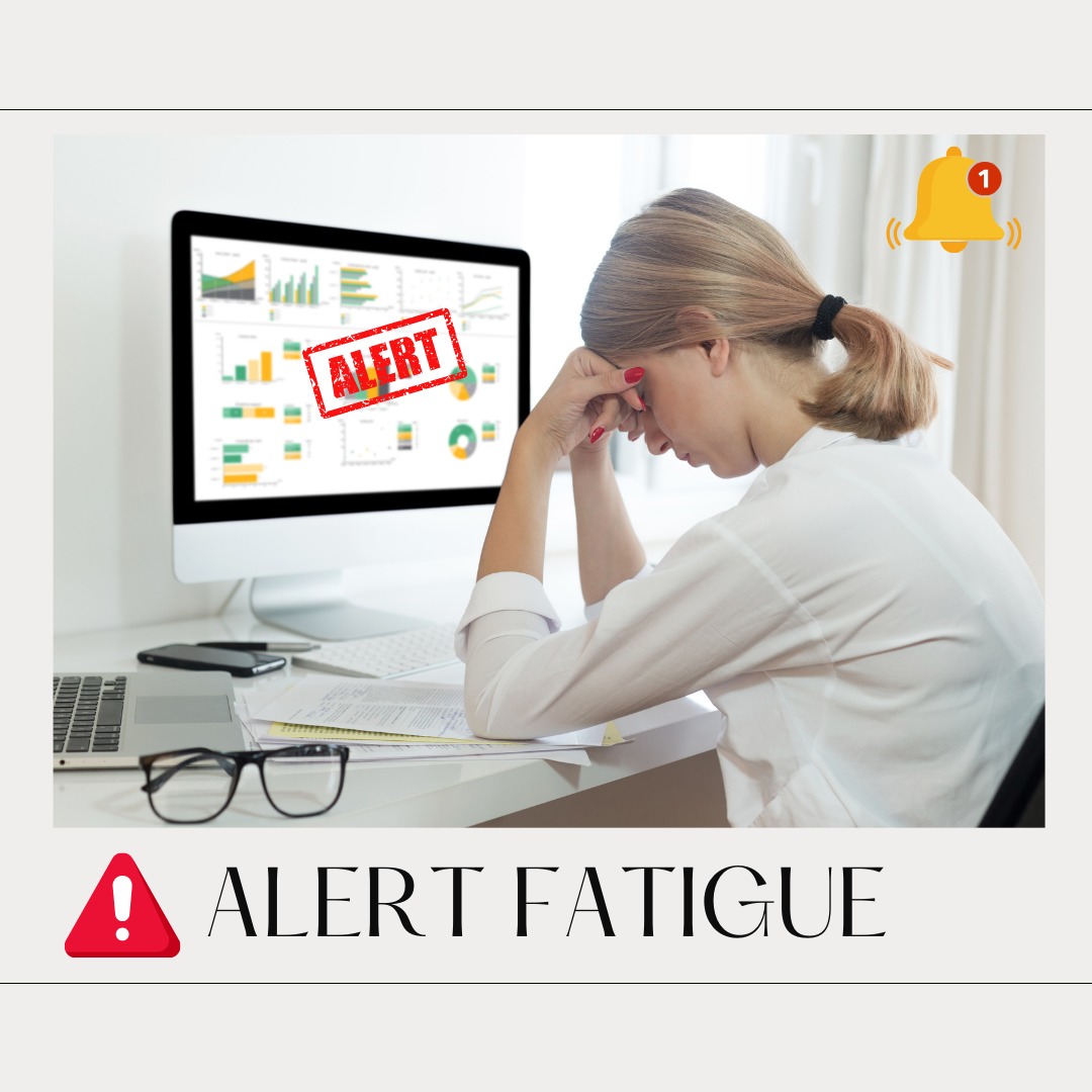 Alert Fatigue: Why Your On-Call System Is Broken and Ruining DevOps ...