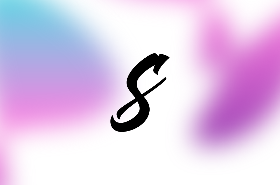 Smell Records —We are ready to receive your demo. Your song, your art ...