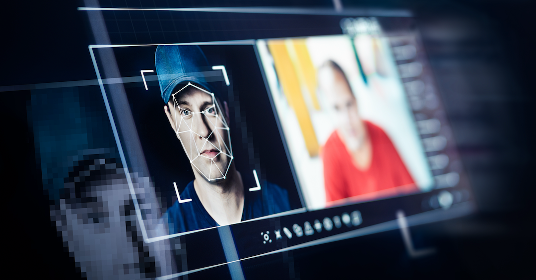 It Should Be Illegal To Use AI To Deceive People | by Caitlin Johnstone ...