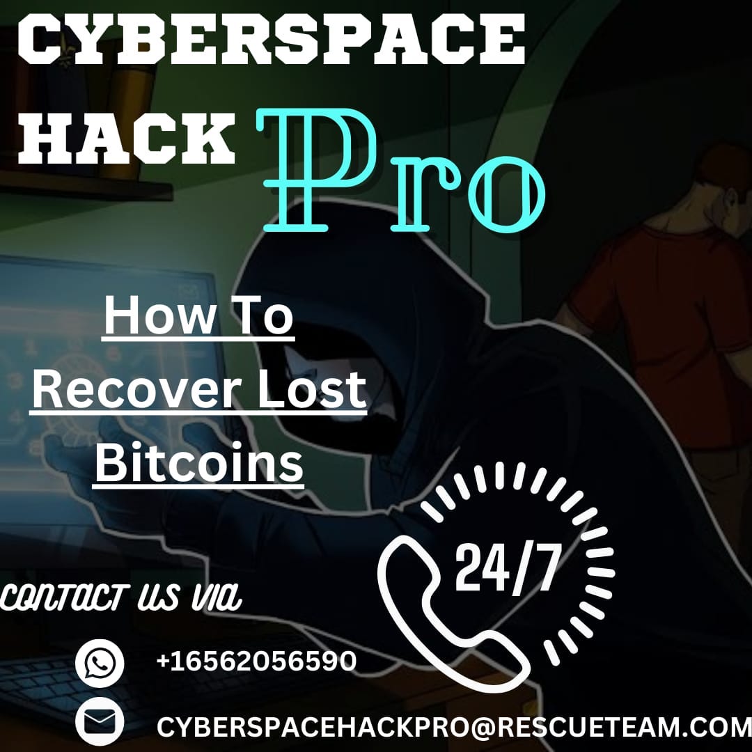 How To Recover Funds Lost To Cryptocurrency Scams | by Roman Quinn ...