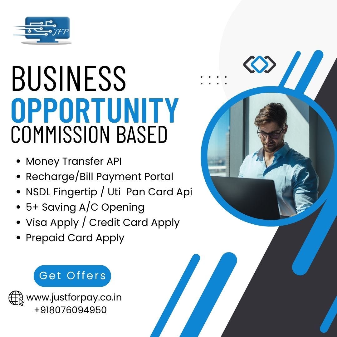 Business Opportunity you never seen before! Offer Available ! Buy ID ...