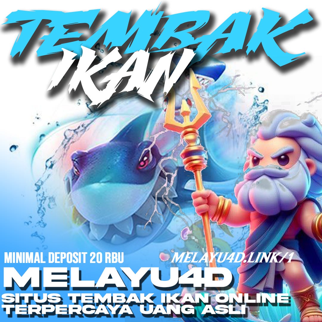MELAYU4D 🔥 UPDATE 30 MEI 2024 - Danindra Lita - Medium