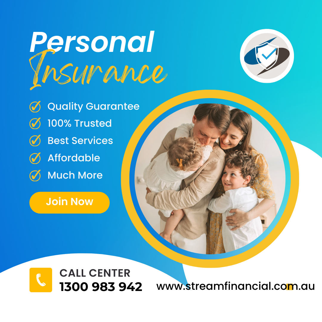 Who Can Benefit from Personal Insurance Planning? | by Tazman Doore ...