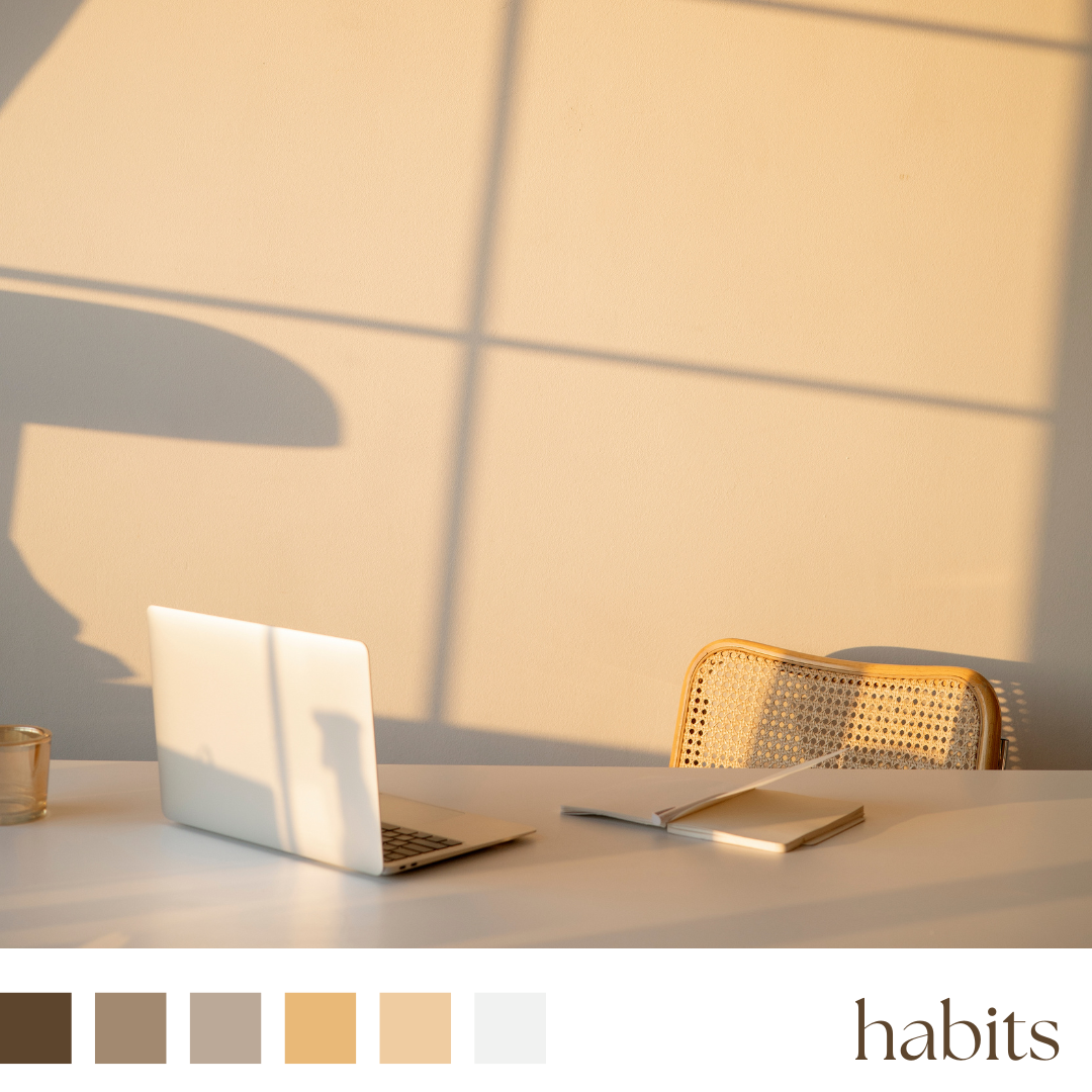 4 Habit Building Mistakes You Do and How to Fix Them | by Claudia ...