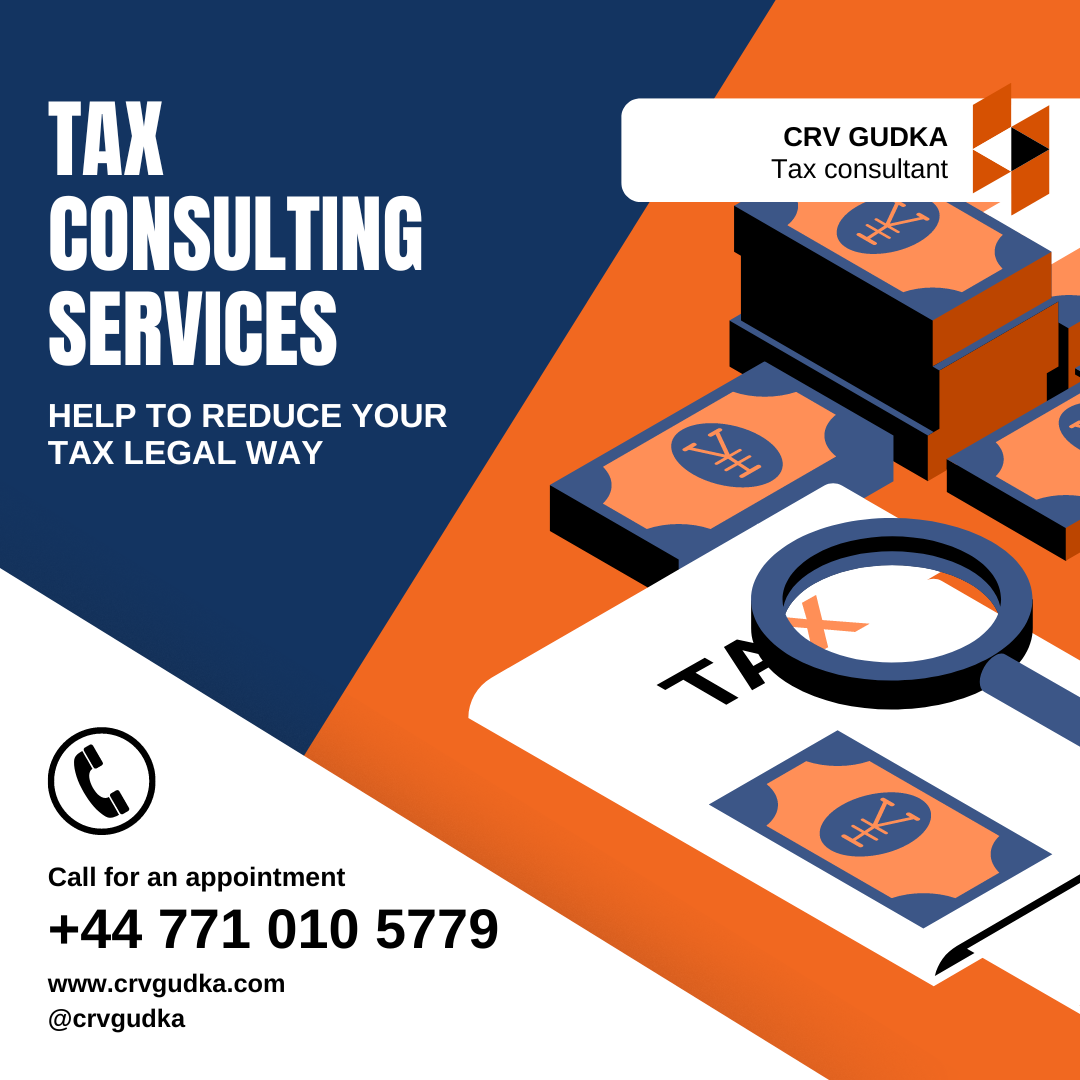 Understanding Income Tax and the Personal Allowance: A Comprehensive ...