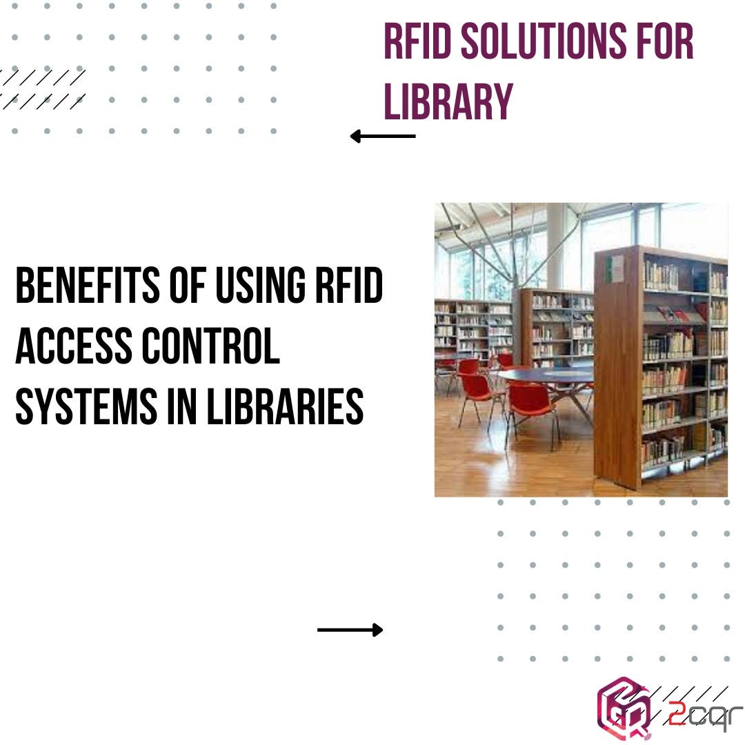 Rfid Meaning Library at Colby Westlake blog