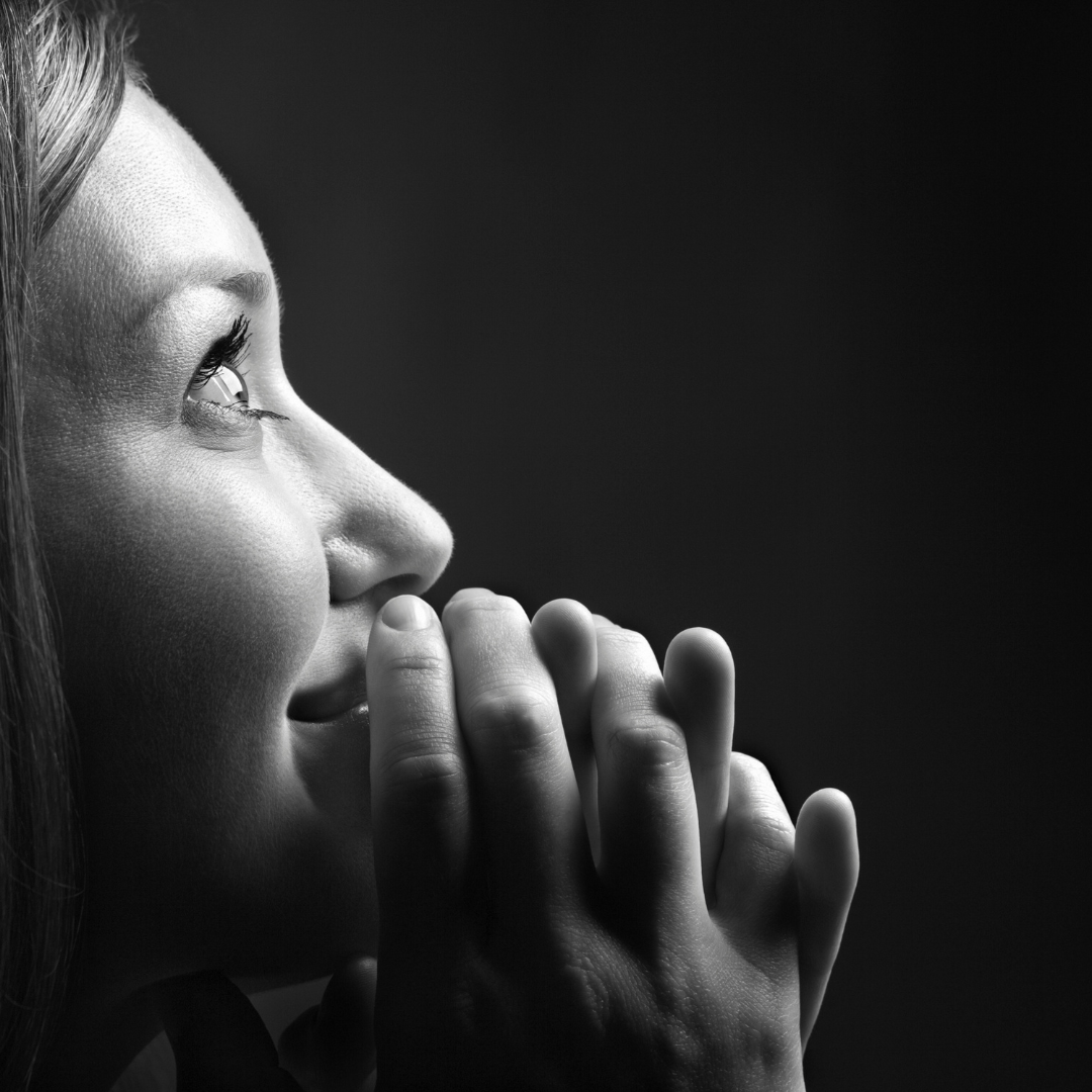 Hope Can Be a Double-Edged Sword. It is a powerful motivator but… | by ...