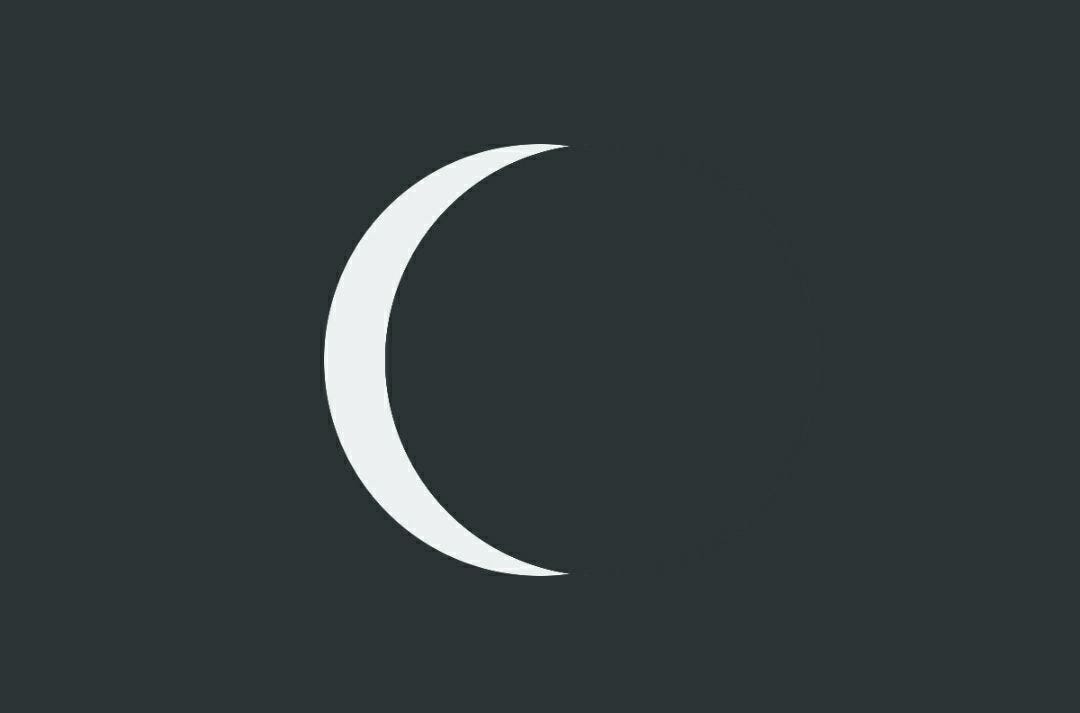 Bitcoin’s Attack Vectors: Sybil & Eclipse Attacks | by Matt ...