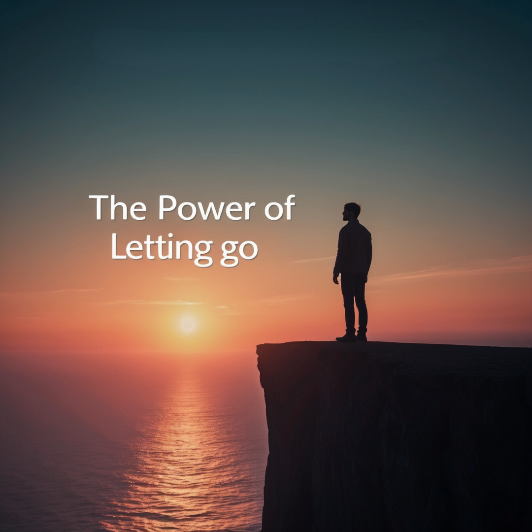 The Strength of Walking Away: Insights from Marcus Aurelius | by ...