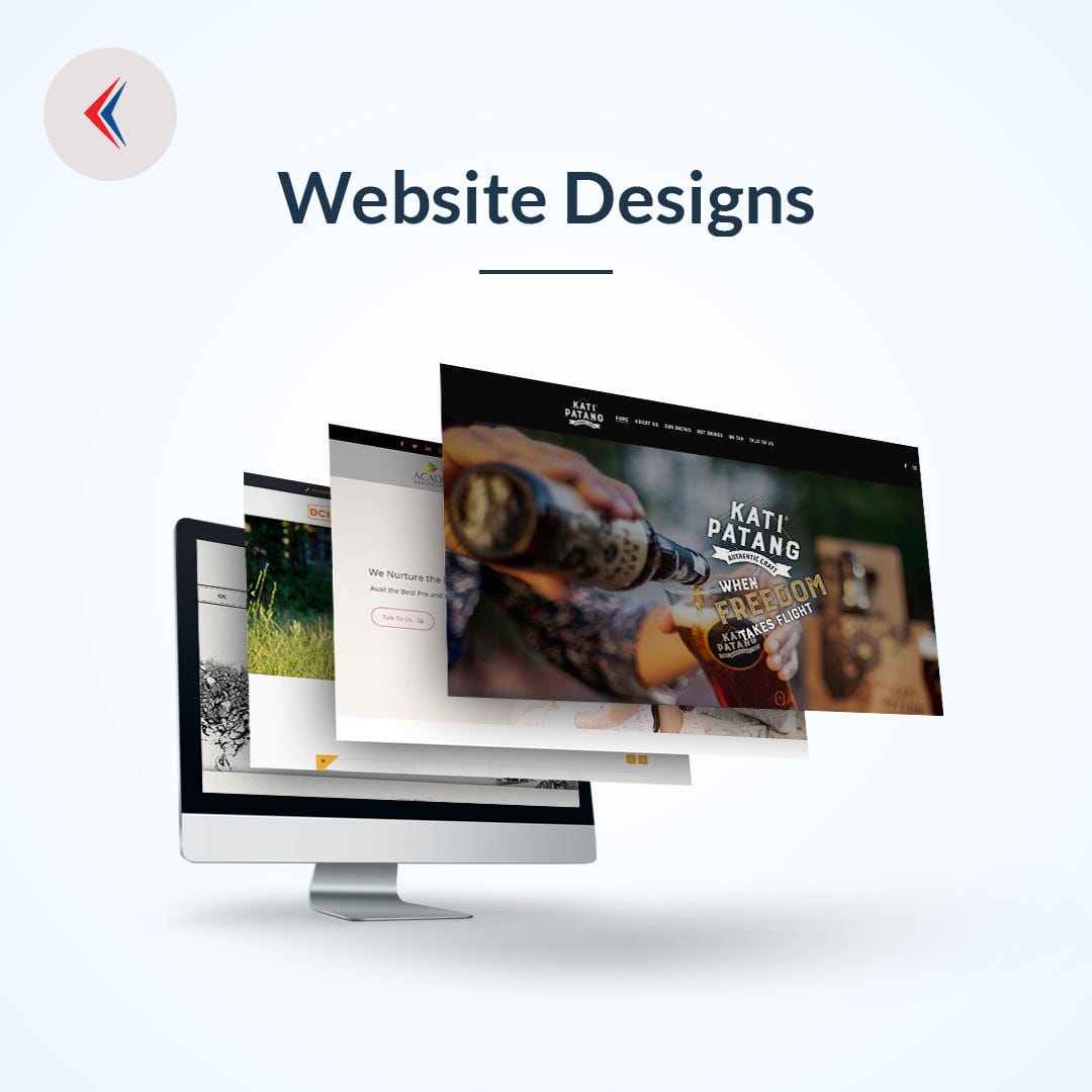 Best Digital Marketing Agency. B Developer offer a Success in Digital ...