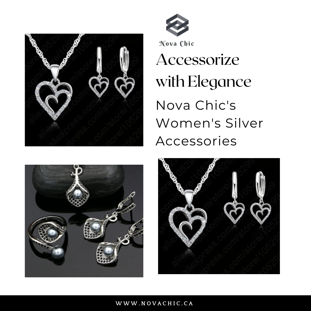 Silver Bangles In Toronto - Mathew hayden - Medium