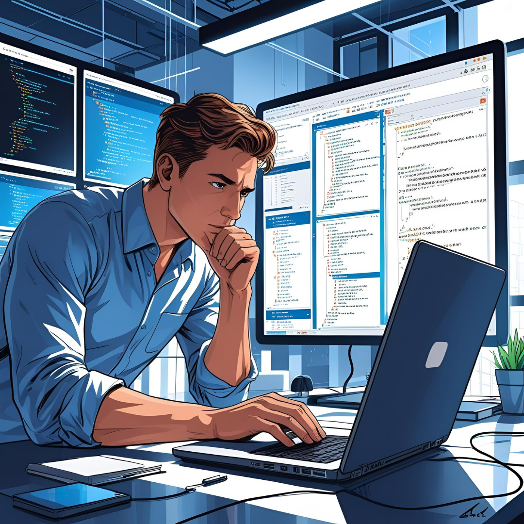 Why Reactive Java Is Dying: How Spring Boot Apps Scale Better with ...