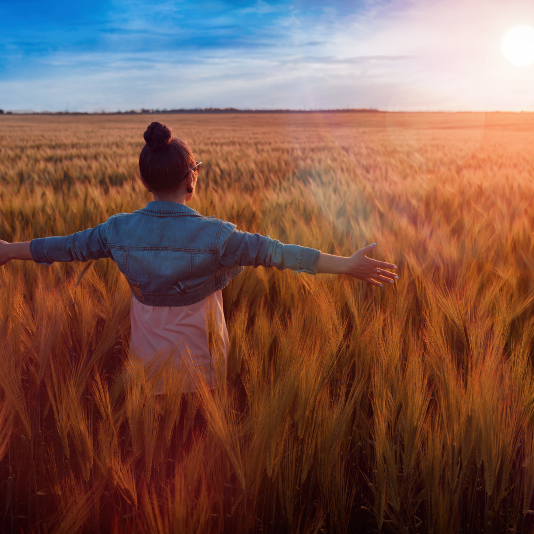 5 Ways To Become a More Understanding Person | by Lumina Soul | Medium