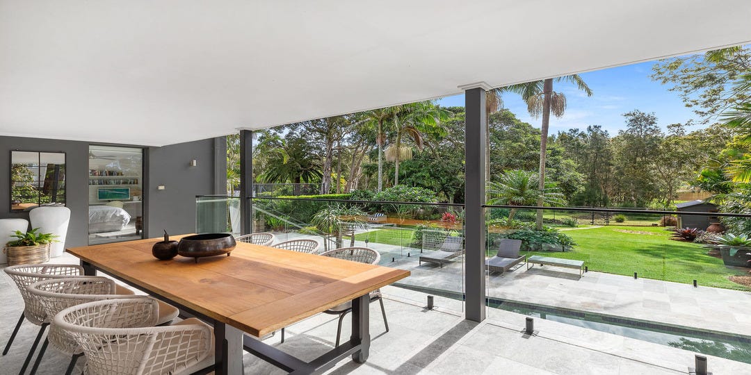 Elevating Your Outdoor Spaces with Light-coloured Outdoor Tiles | by ...