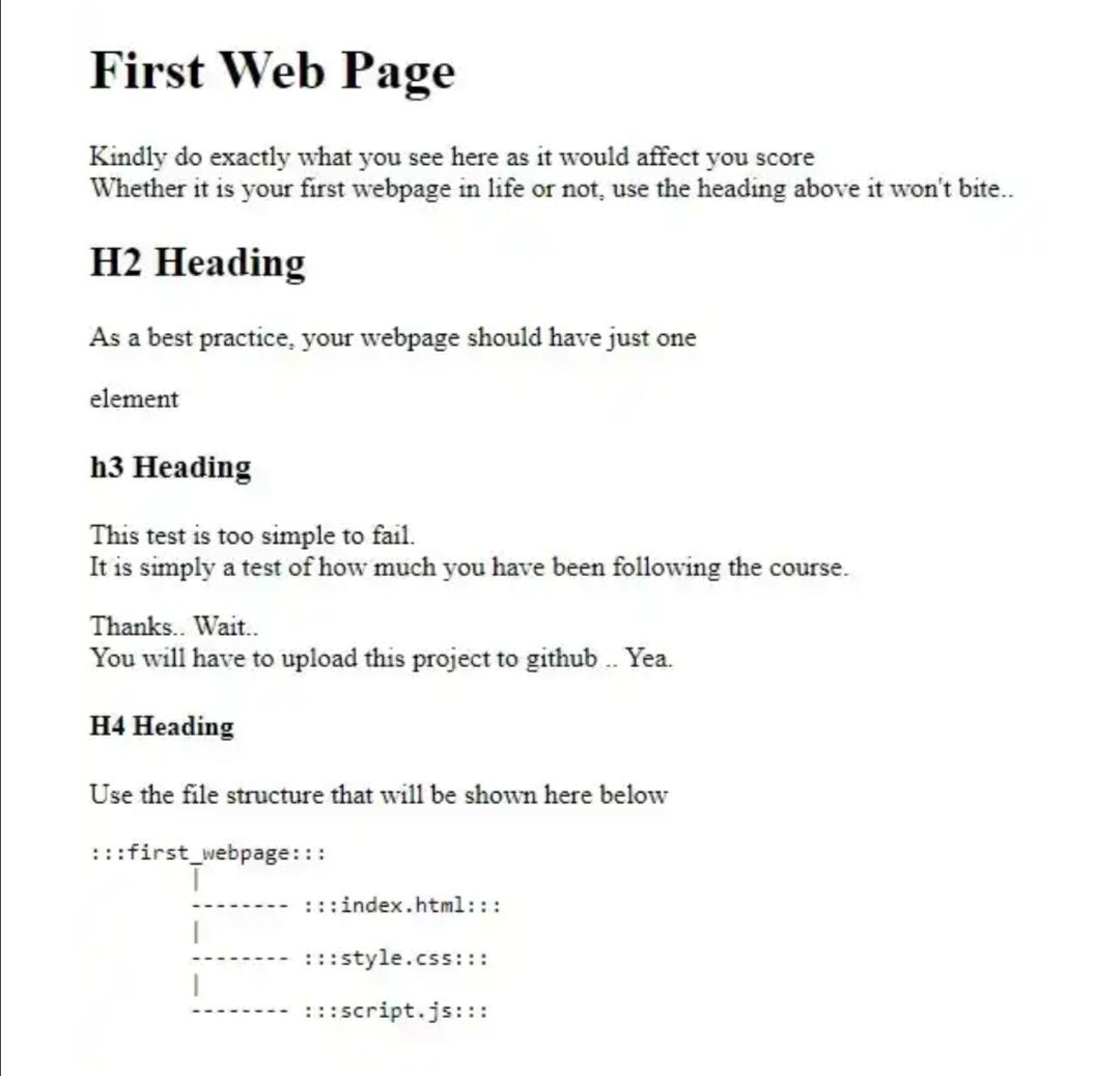My first coding experience at kada hive | by Ummulkhairnabayi | Jul, 2023 | Medium
