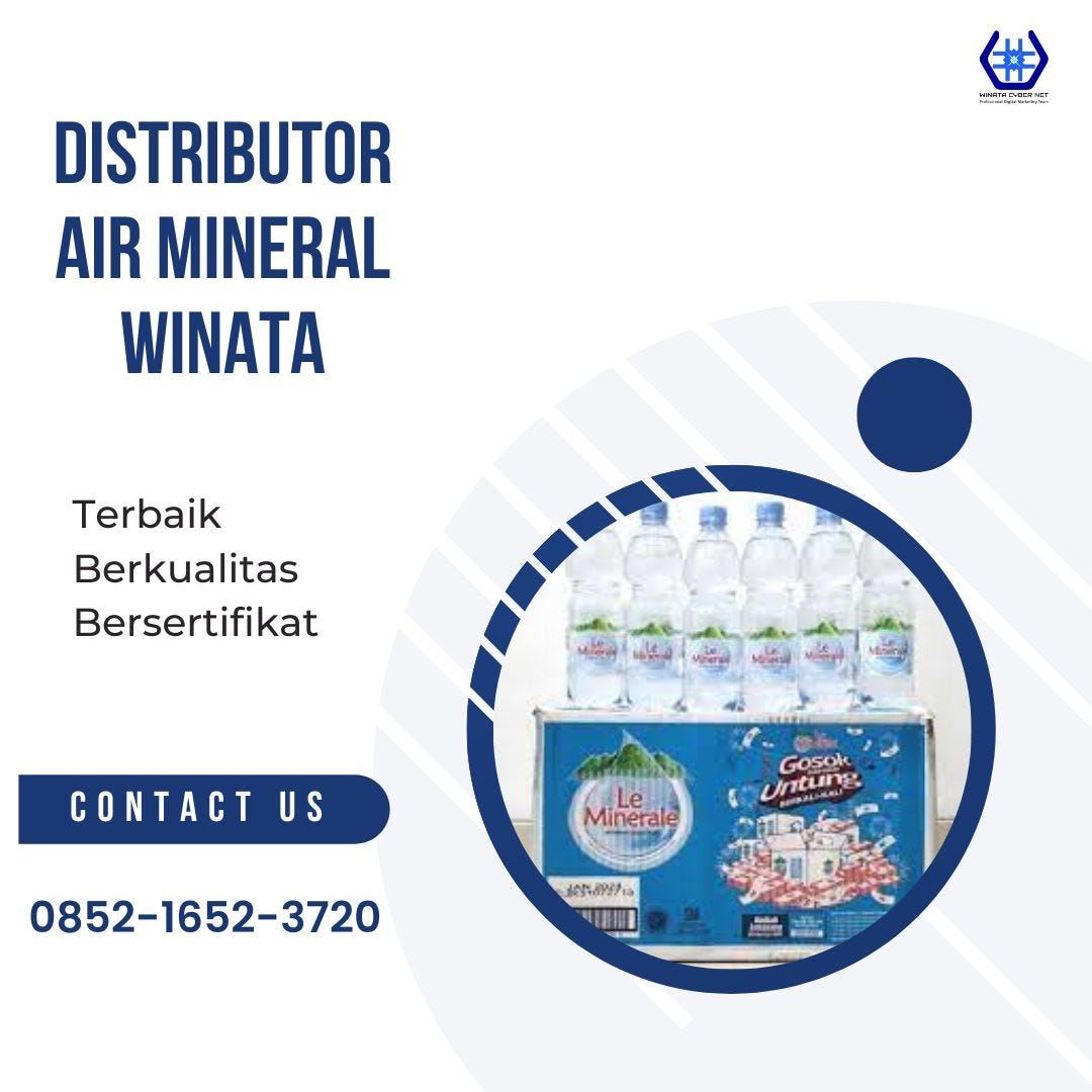 SUPER PROMO, Call, 0852–1652–3720, Air Mineral 1 Liter - Airminralwin - Medium