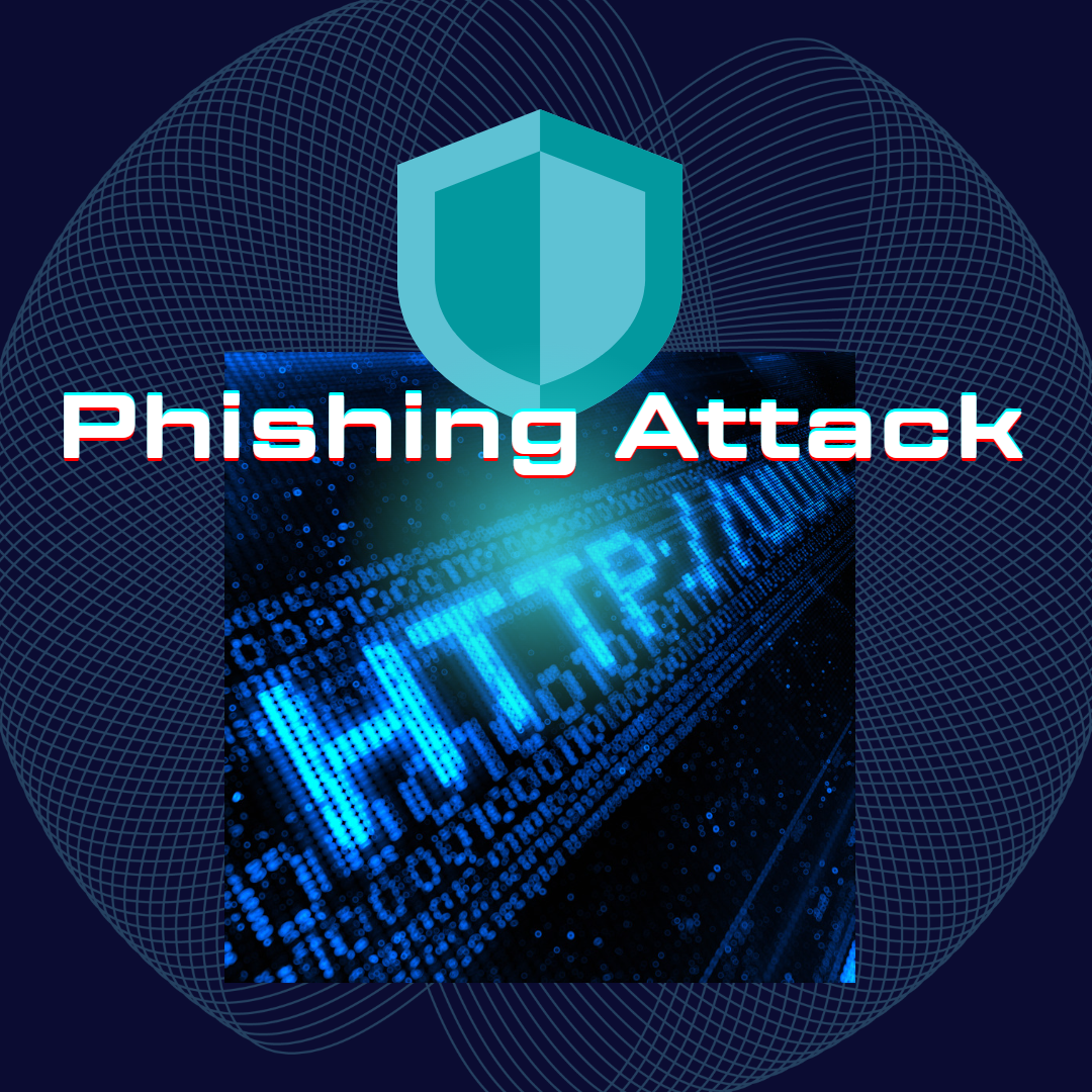 Phishing Attack Soure Code. More than 50 websites | Medium