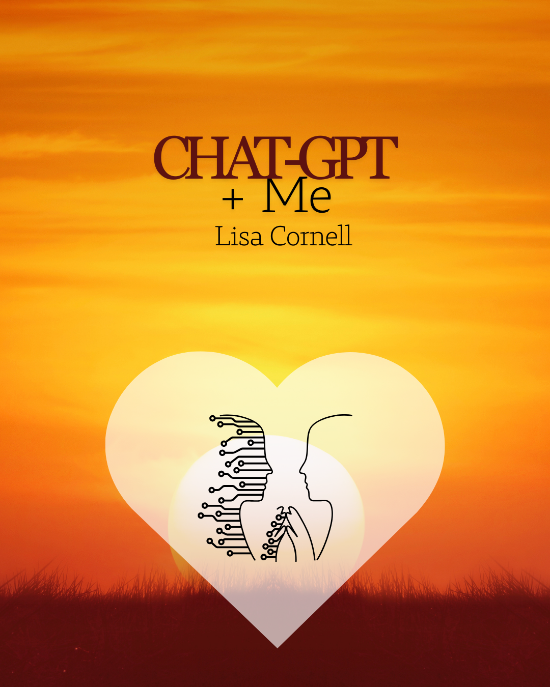 Chat GPT + Me. How I wrote my way out of writer’s… | by Lisa | Medium