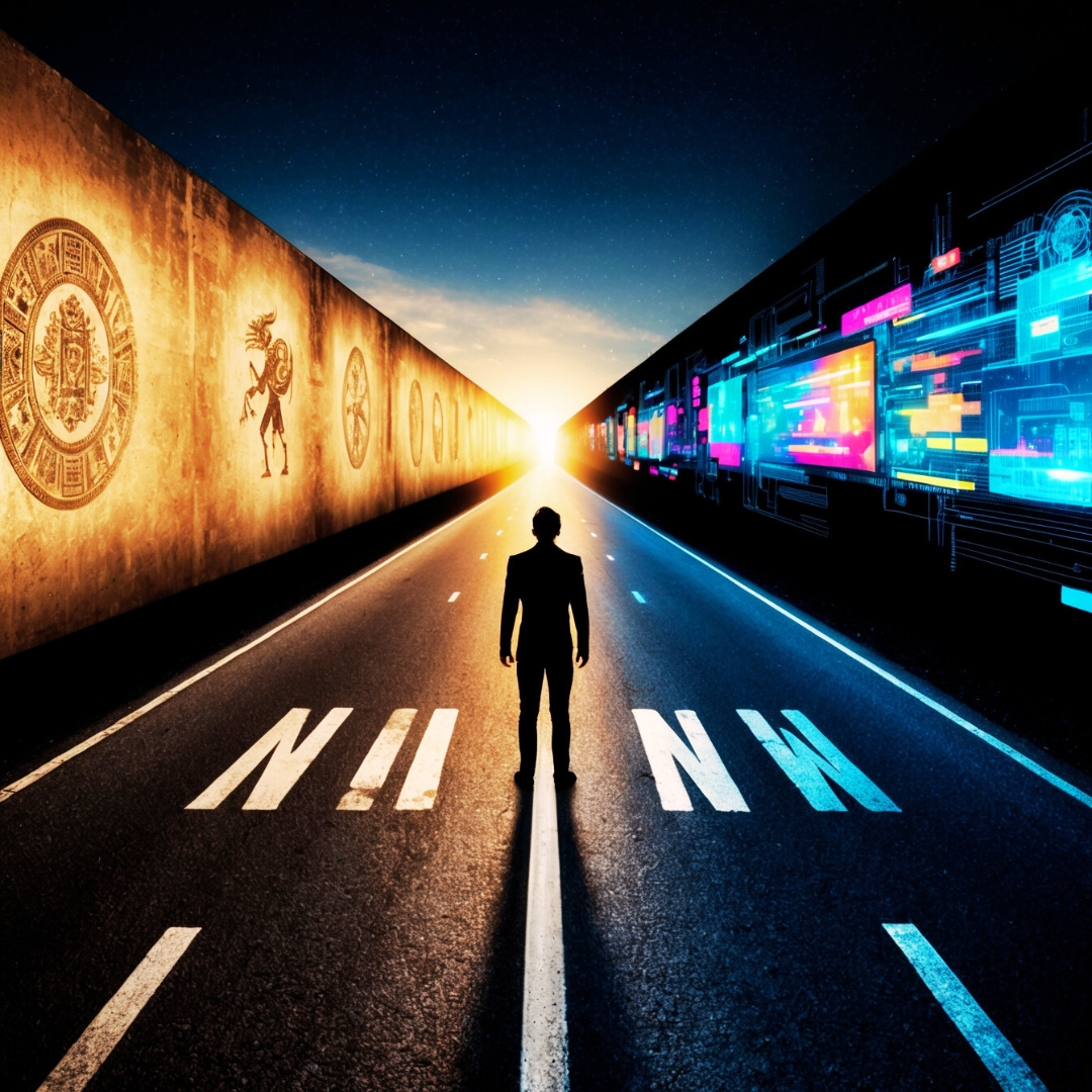 Is Time Travel Possible?. Is Time Travel Possible? | by Stoicminds ...