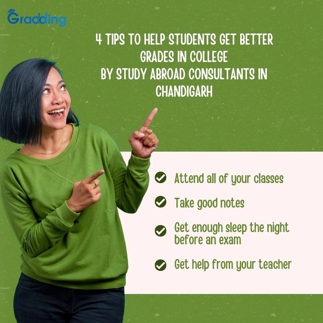 Top 4 Tips for Students to Boost College Scores by Gradding - Jesica ... Top 4 Tips for Students to Boost College Scores by Gradding - Jesica ...