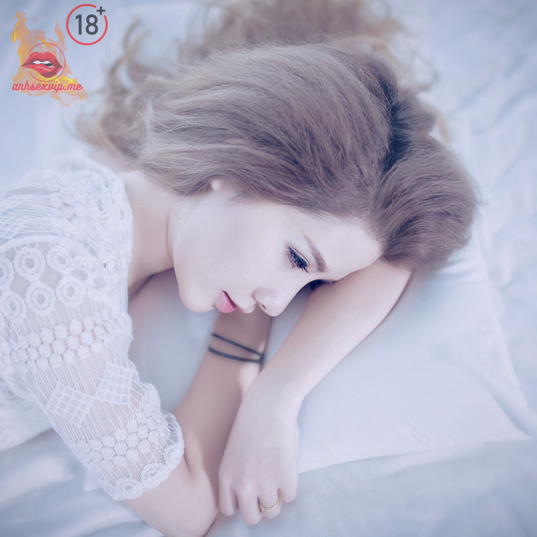 Chich Em Ngoc Bich Co Chu Quan “Massage Met” - Anhsexvipme - Medium
