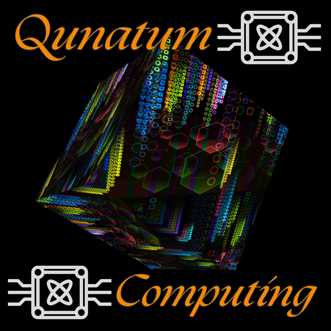 The Rise Of Quantum Computing. What IT Professionals Need To Know? | by ...