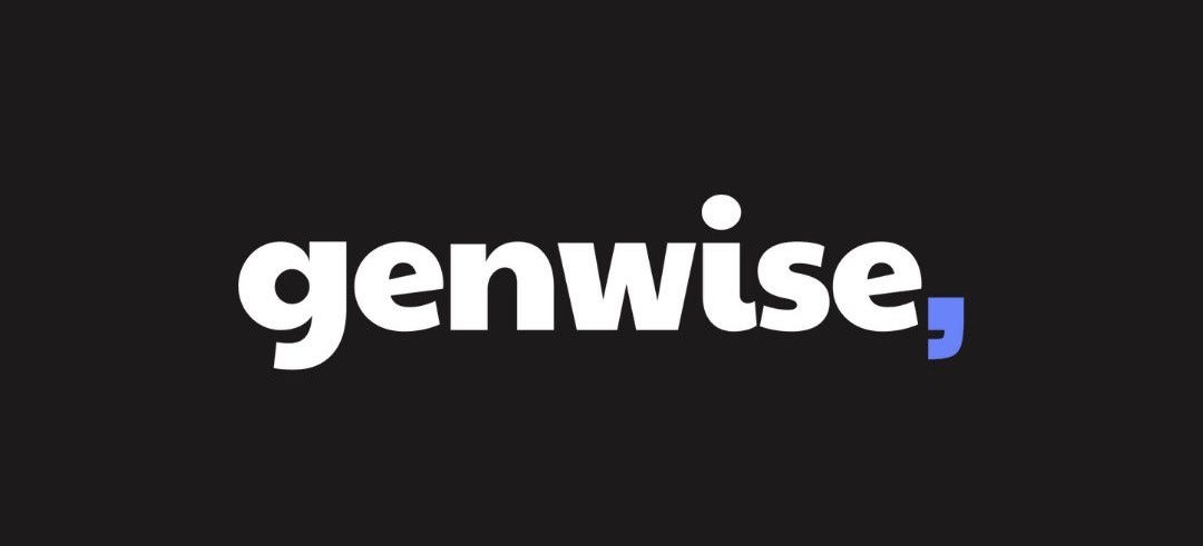 Case Study (1): Genwise. 1) Genwise nedir? 2) Genwise hangi… | by ...