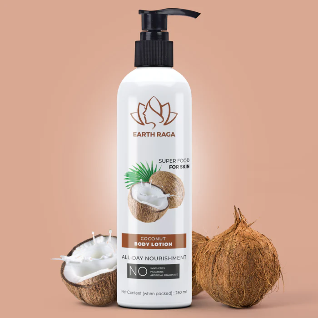 How body lotion keeps skin moisturised | by Antonio Dev | Jan, 2024 ...