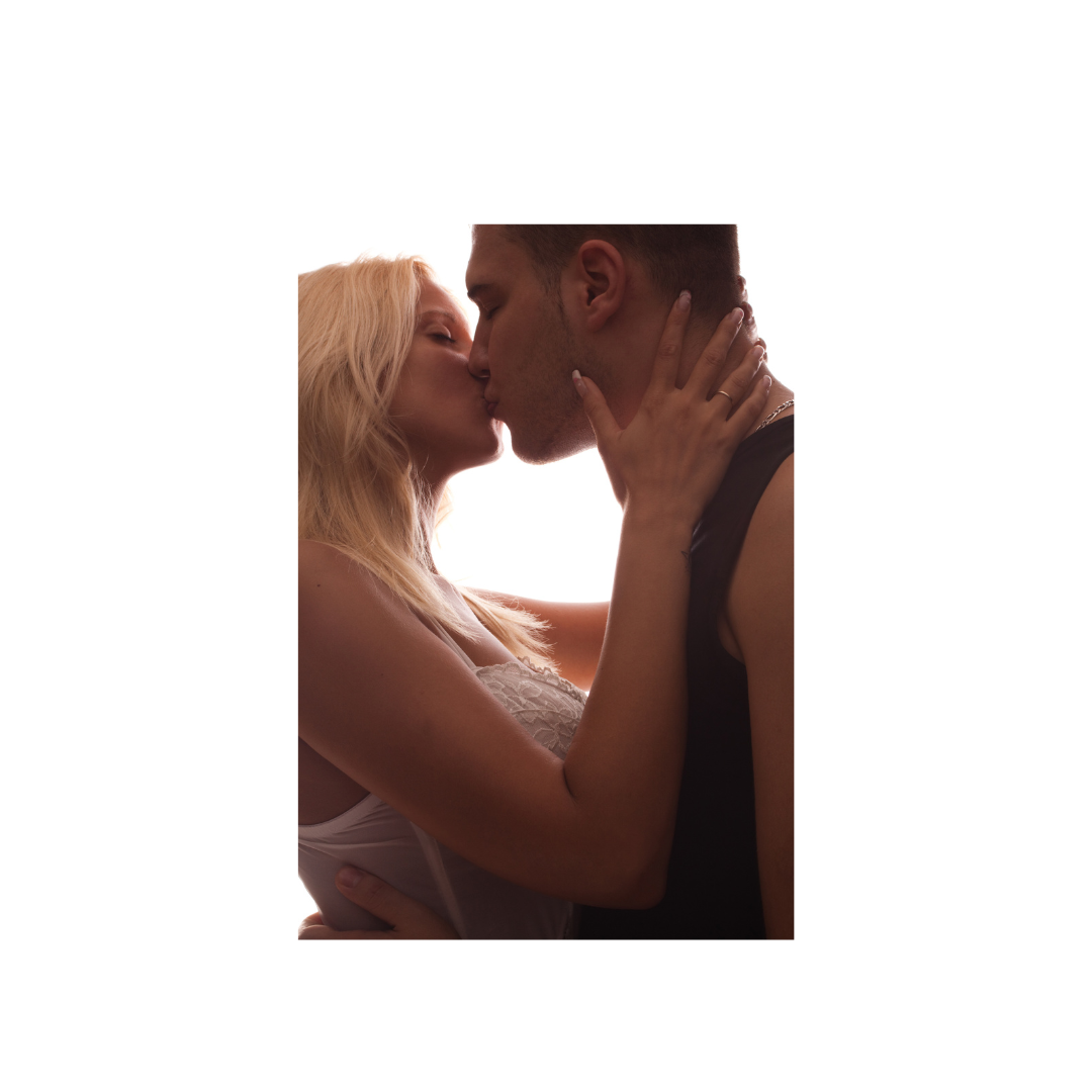 The Love of My Life: A GMA Book Club Pick | by Gabriela Moreno | Medium