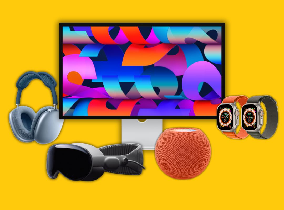 8 Apple Products You Might Regret Buying | Apple Productivity