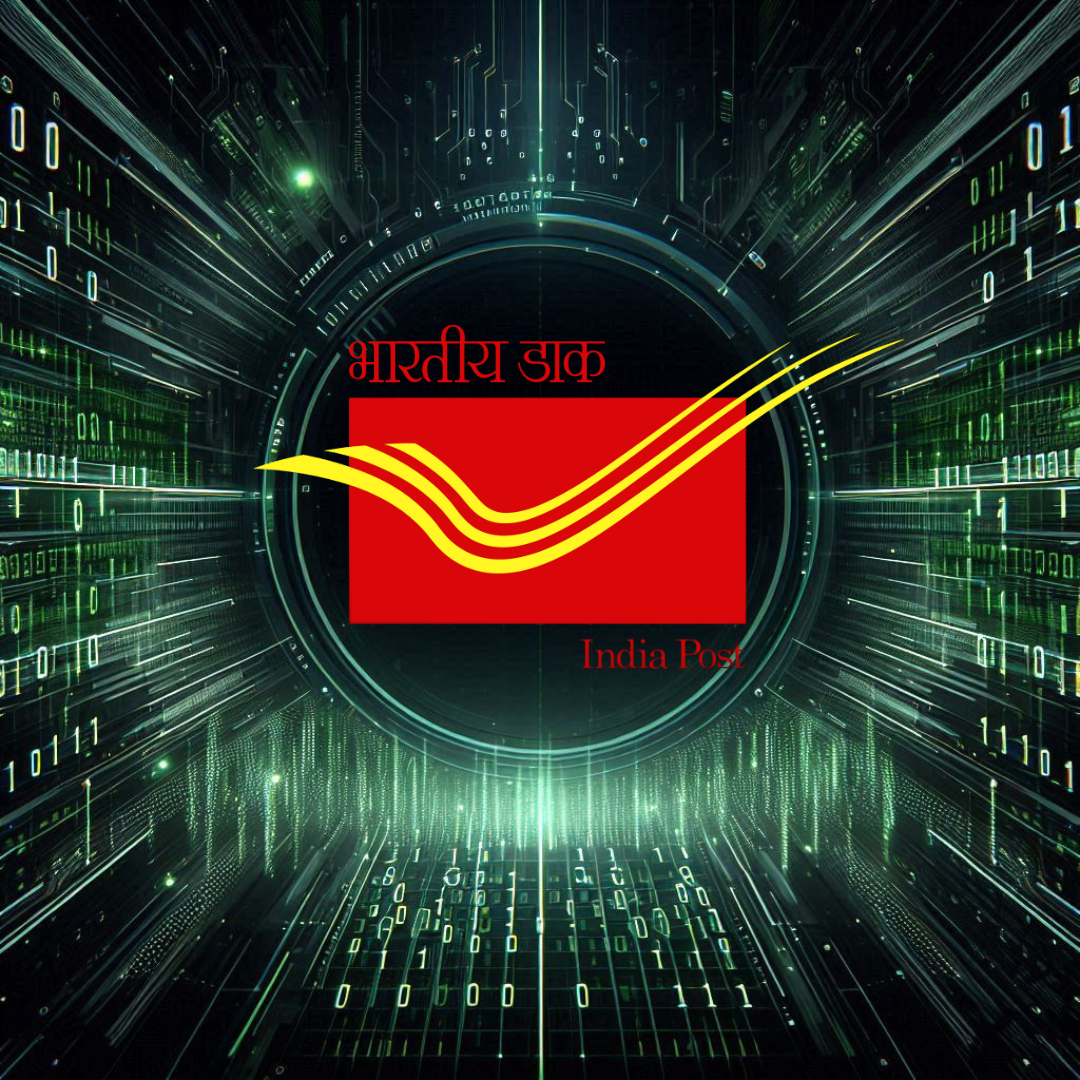 Thousands of KYC Records Exposed: Inside the Indian Post Office Data Leak | by Deven Chhajed ...