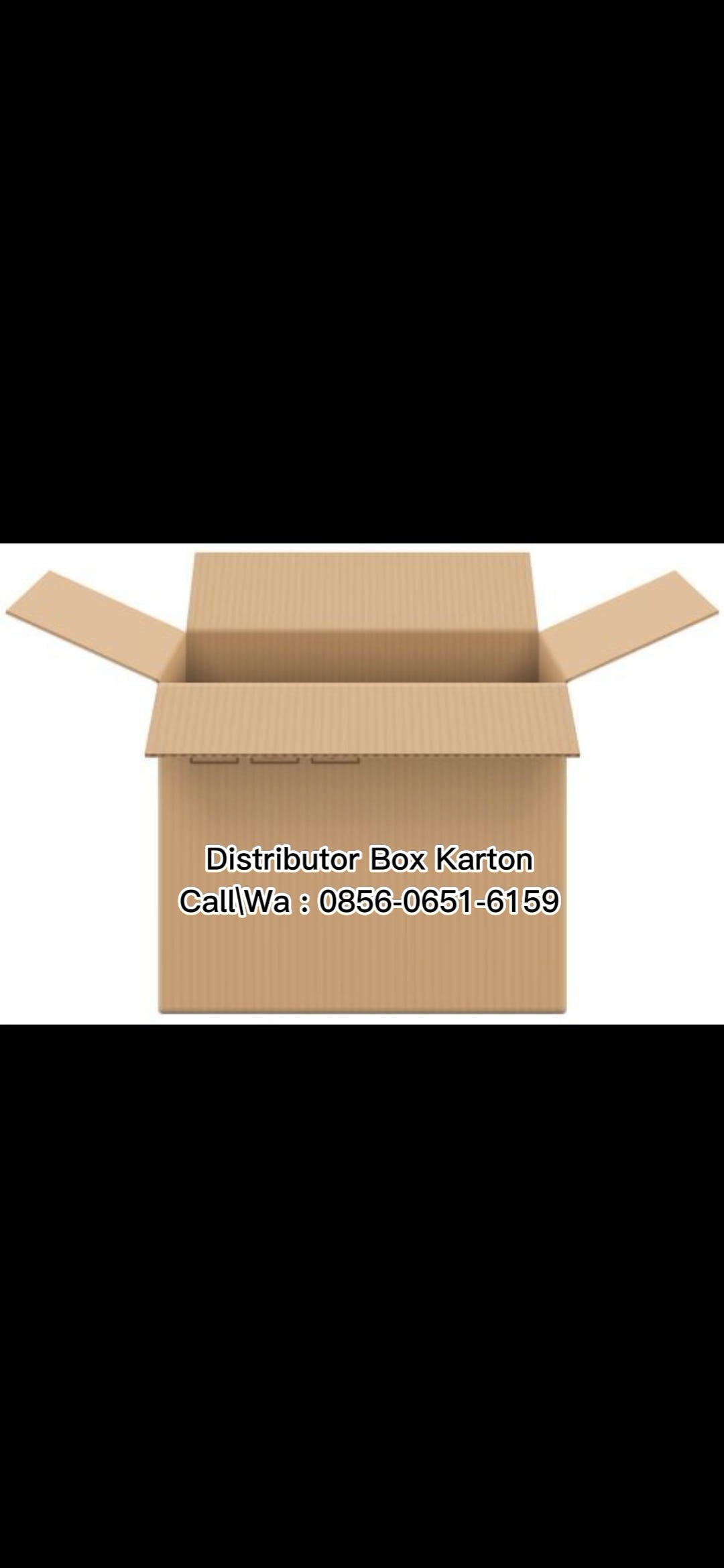 Call/Wa : 0856 0651 6159|Jual Karton Box Lembaran Surabaya | by ...