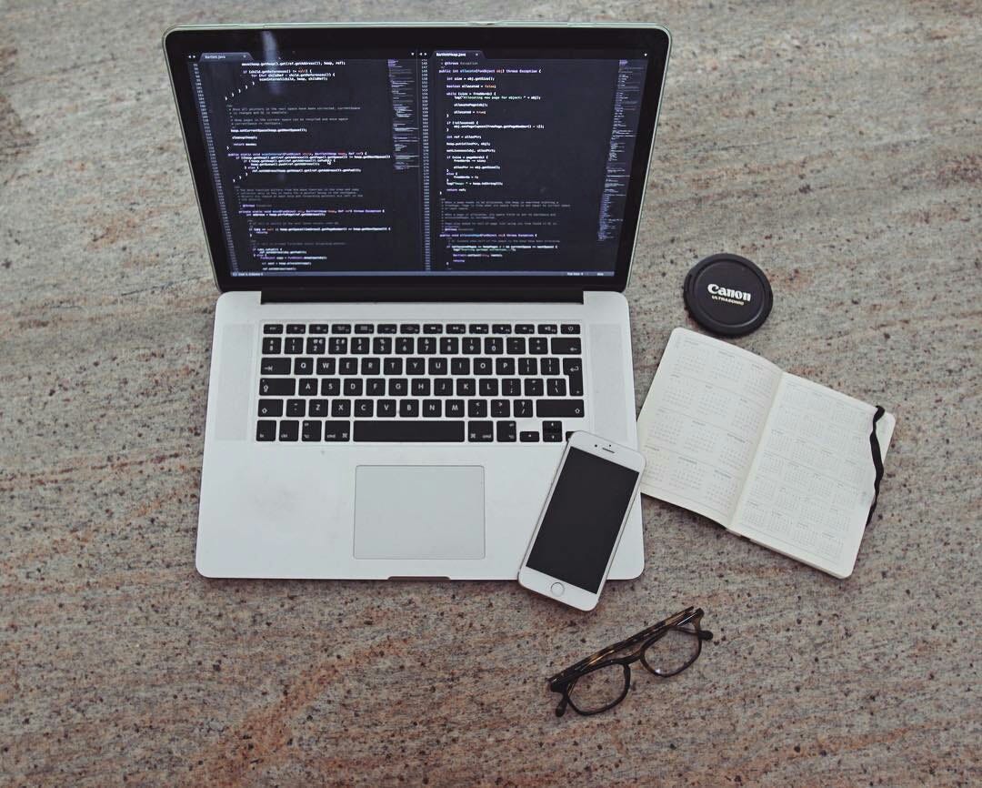 Reflections of a year past, Ambitions for a year to come. | by Anthony Kiplimo | Medium