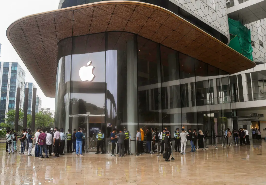 Apple M5 Pro chipset to feature distinct CPU and GPU for server-grade performance Apple is ...