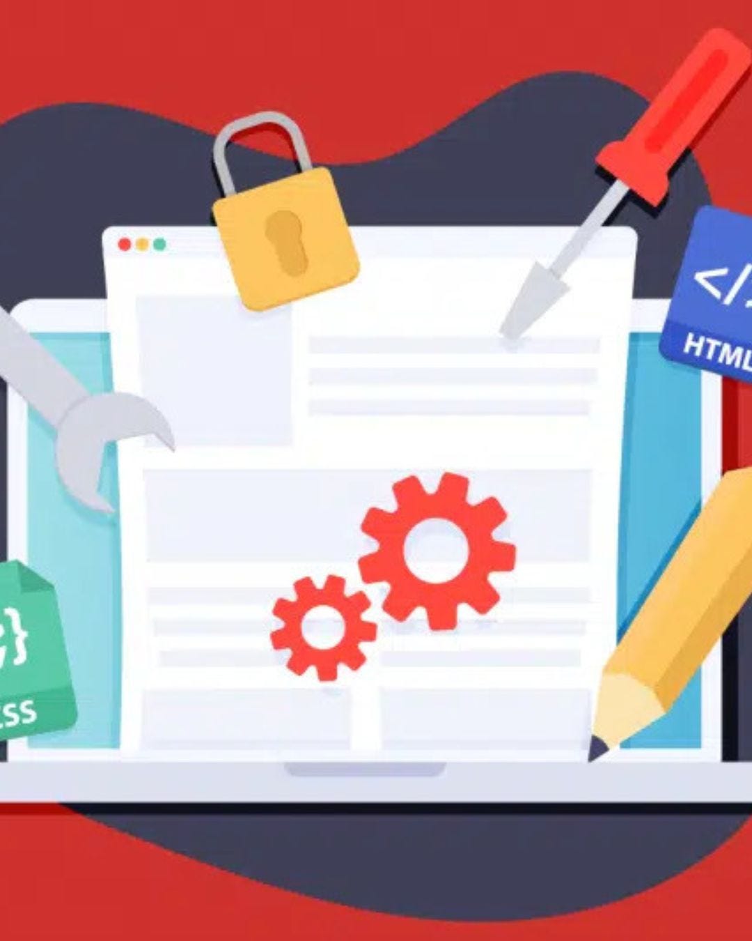 Streamline Your QA Workflow with Kualitee | by Kualitee | Apr, 2025 | Medium