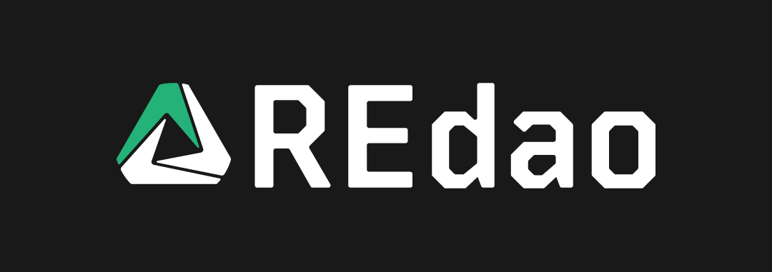 REdao: Tokenomics REimagined. Welcome anon! The game is rigged! | by ...