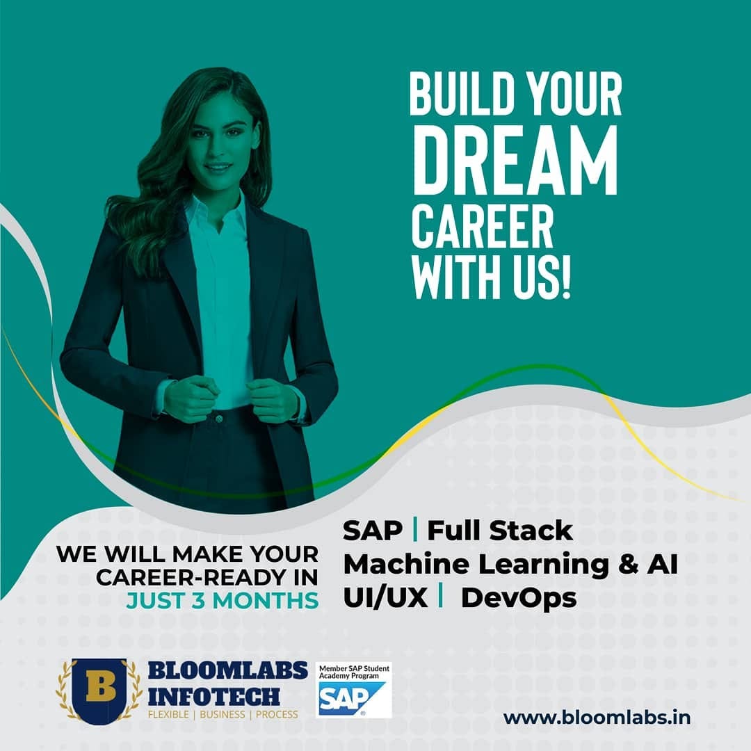 The Transformative Power of SAP: Revolutionizing Businesses in India ... The Transformative Power of SAP: Revolutionizing Businesses in India ...
