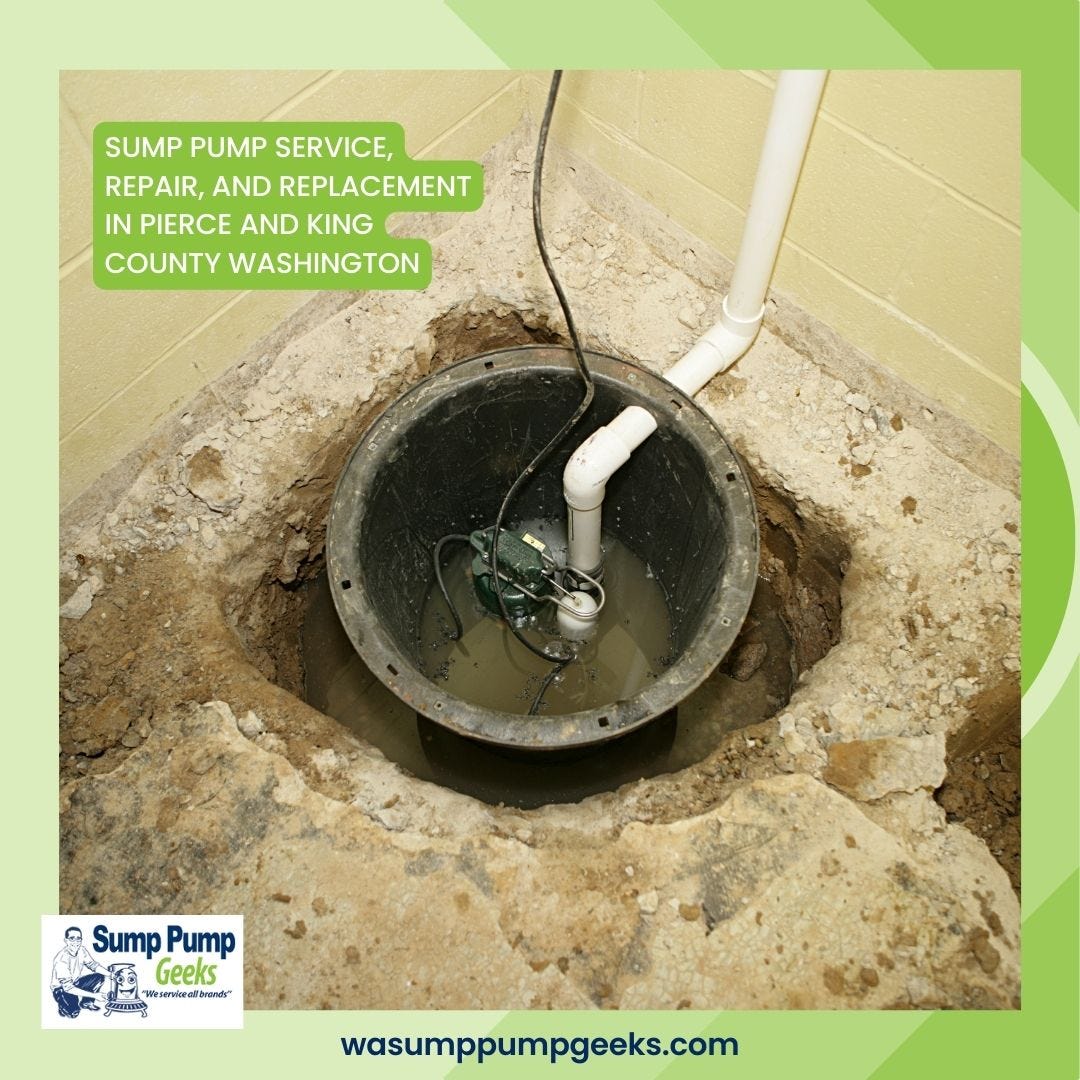 Milton, WA Waterproofing Company. Nestled in the heart of Milton, WA ...