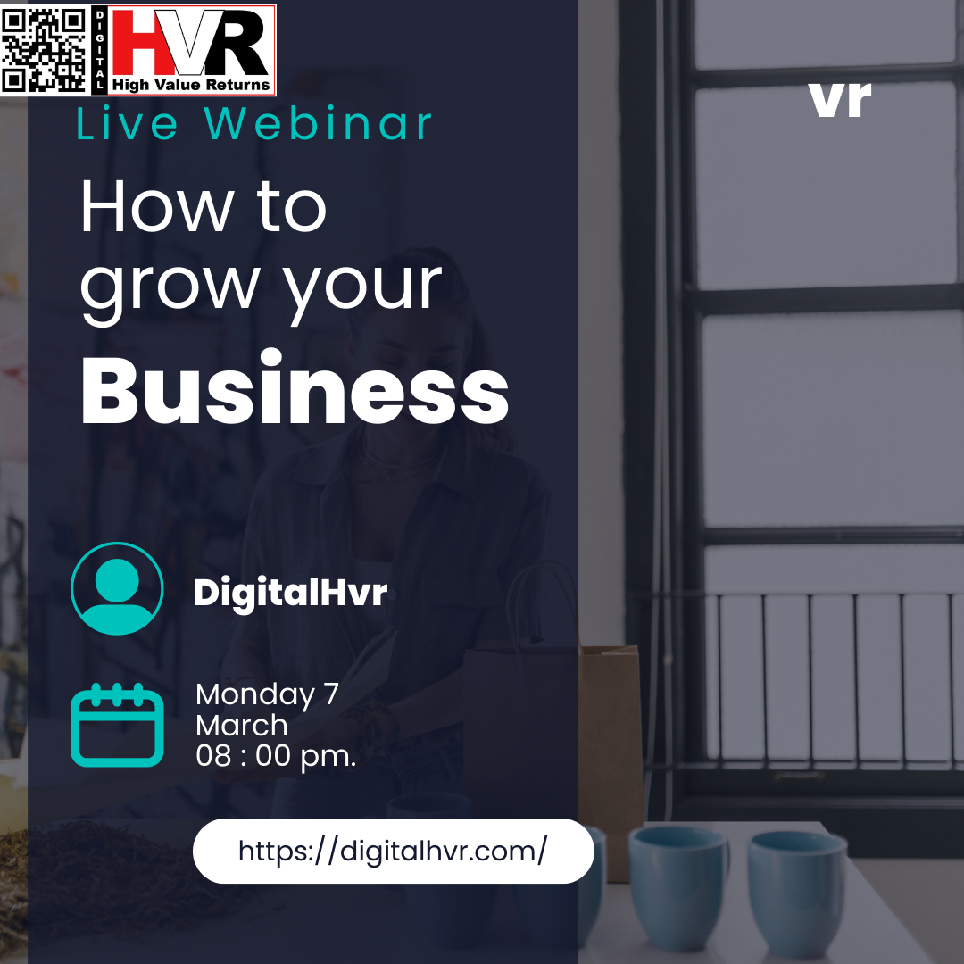 “Strategic Social Solutions: Your Digital Partner for Impactful Social Media Presence” - Digital ...