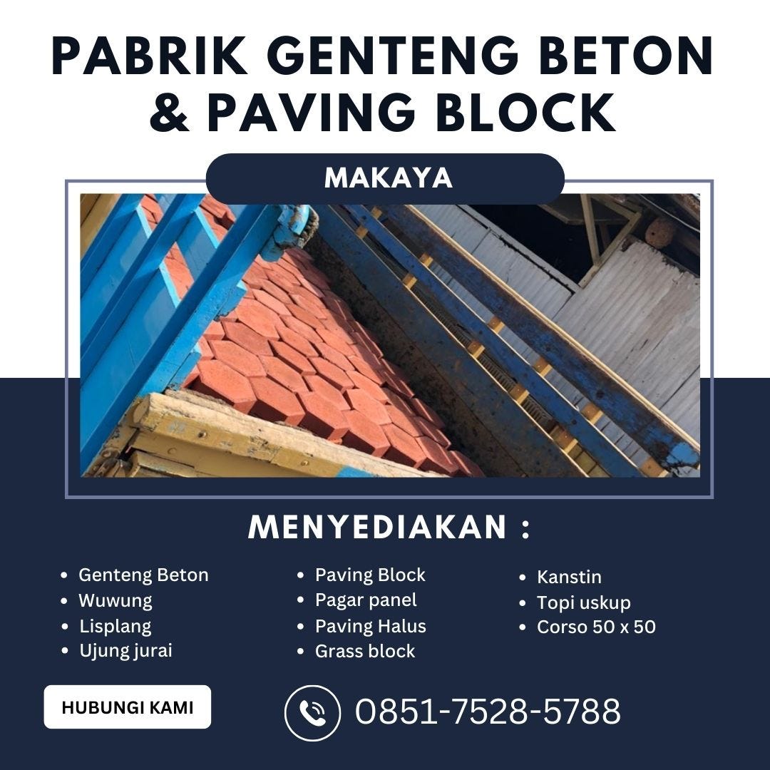Supplier Yudit Saluran Air Melayani Singosari Call 𝟢𝟪𝟧𝟣-𝟩𝟧𝟤𝟪-𝟧𝟩𝟪𝟪 ...