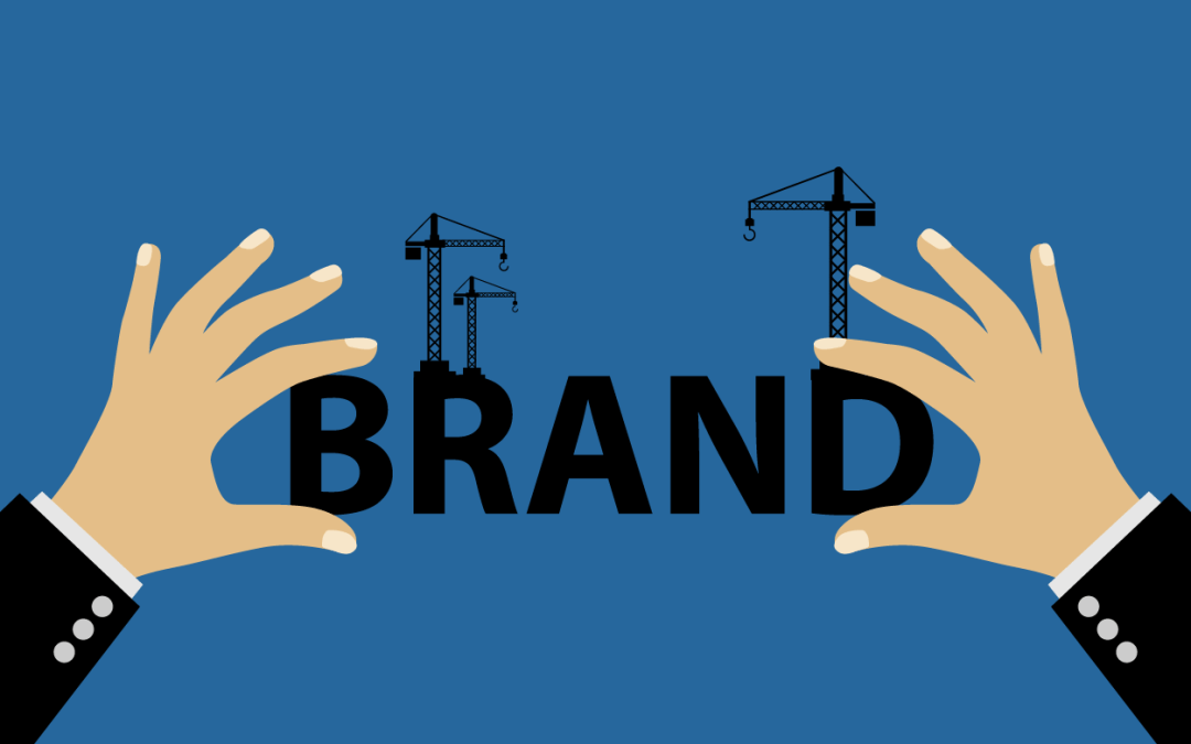 Brand Image And Its Impact on Buying Behaviour | by Shubham Arora ...