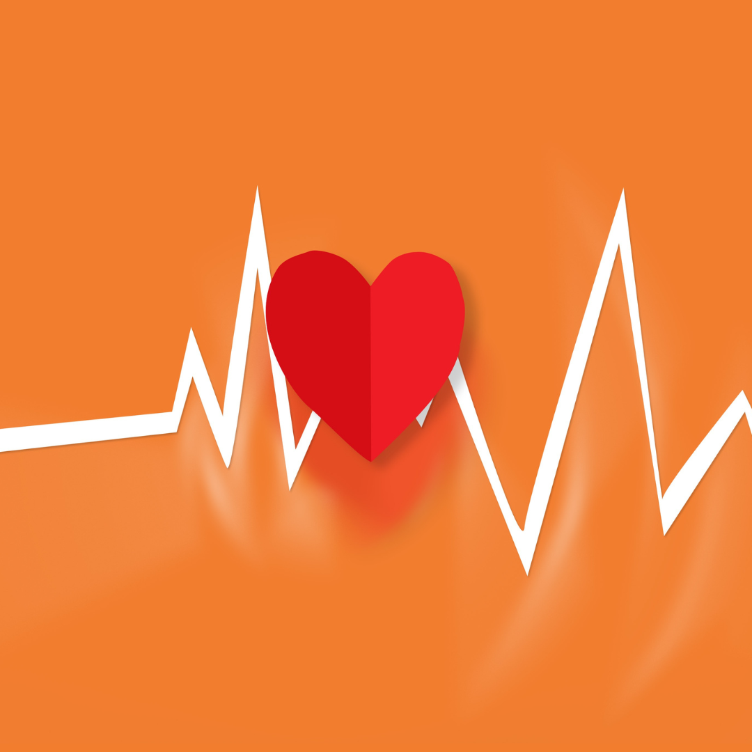 A Key to Happiness: Finding Your Rhythm | by Laura Stevens | Medium