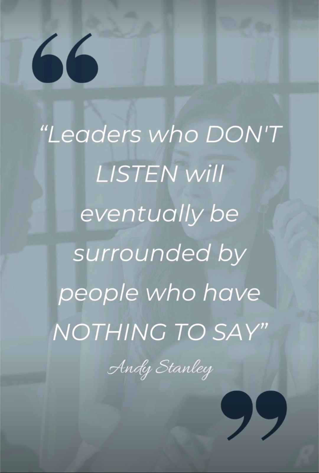Building Trust and Solving Problems: The Art of Connecting Before ...