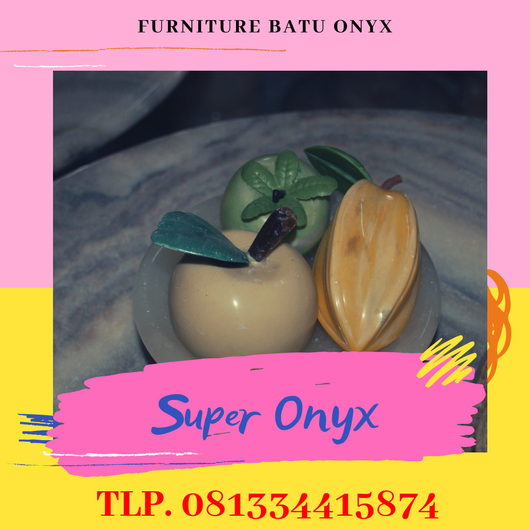 (WA/Telp)081334415874,Batu Marmer Solo, Batu Marmer Semarang, Batu ...